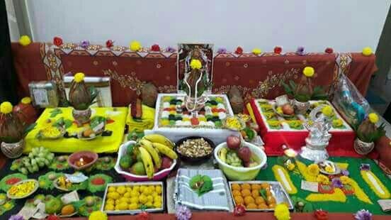 Book Bengali Pandit Ji for Griha Pravesh Puja/Pooja | Pitradev